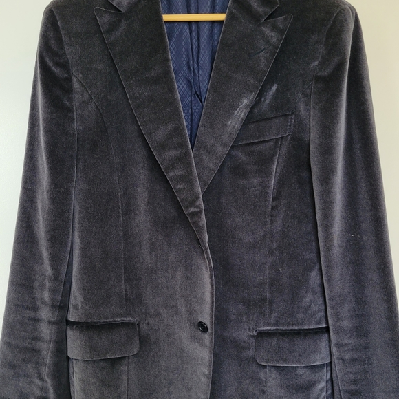Mabro | Jackets & Coats | Italian Hand Made Coat Made By Mabro Fits A ...